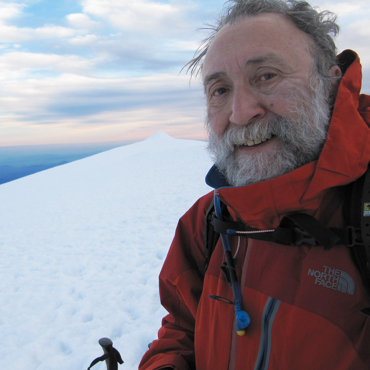 Willamette Valley Family Center, LLC